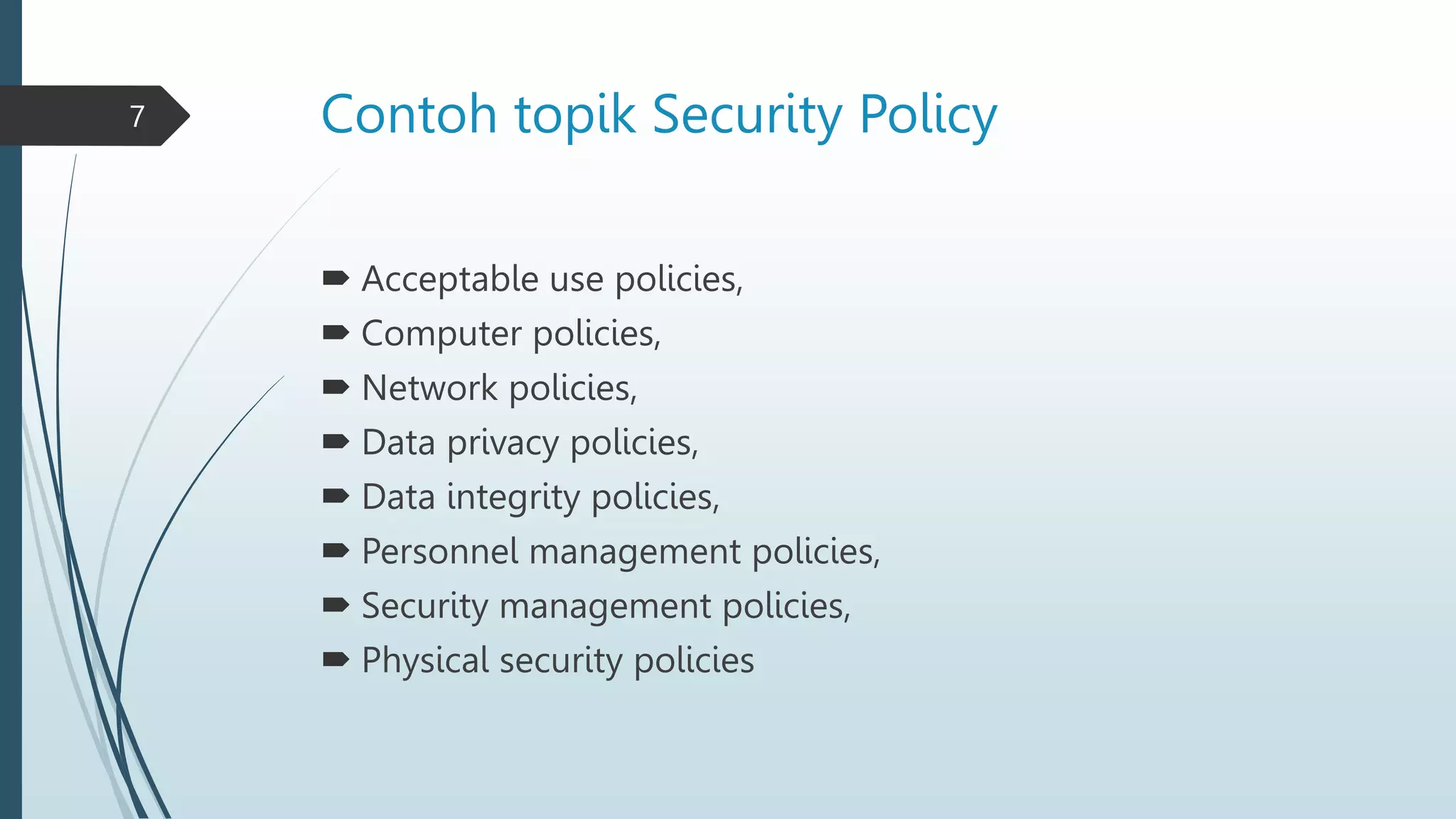 Materi 4 Security Policies.pptx
