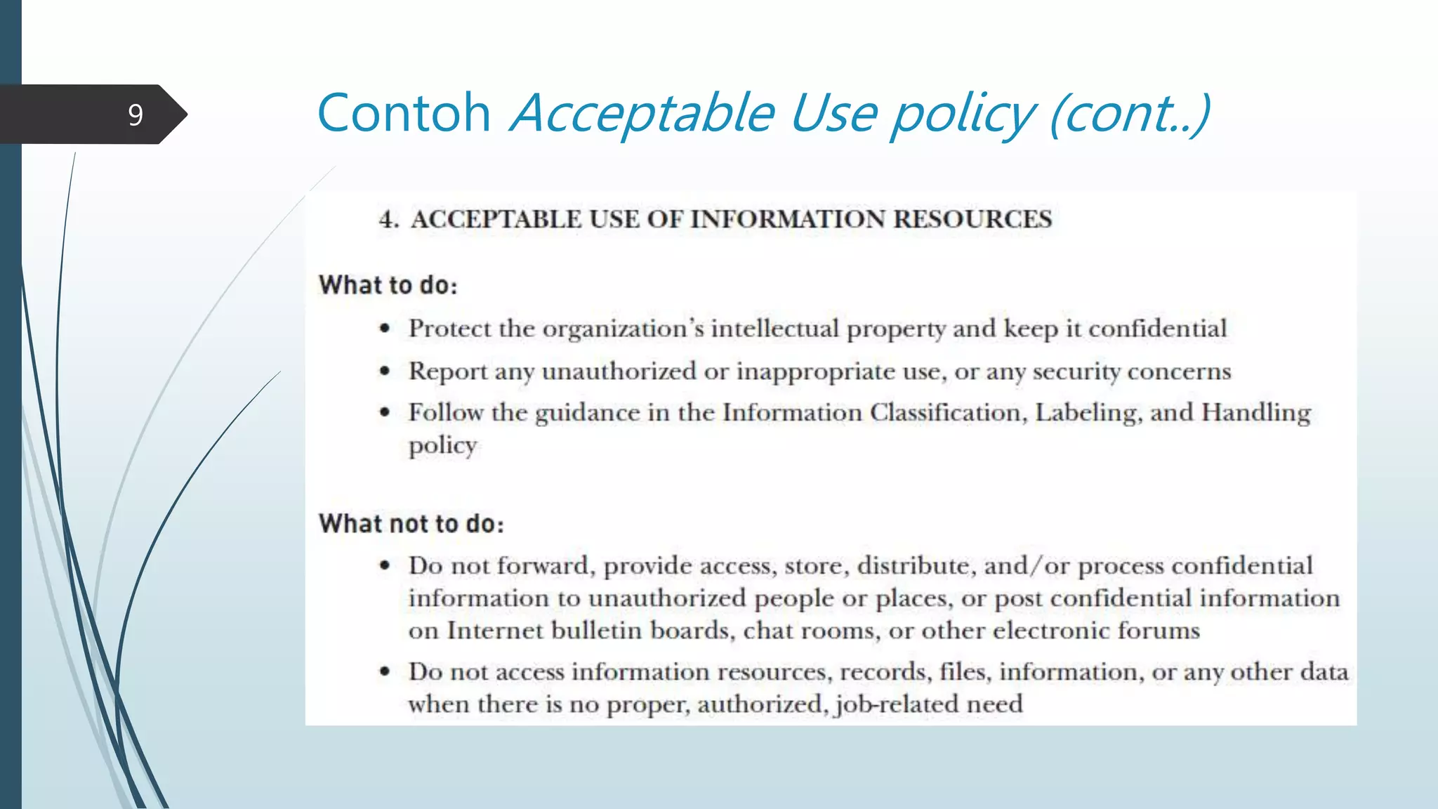 Materi 4 Security Policies.pptx