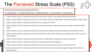 Materi 4_Stress, Health, Illness And Exercise.pdf