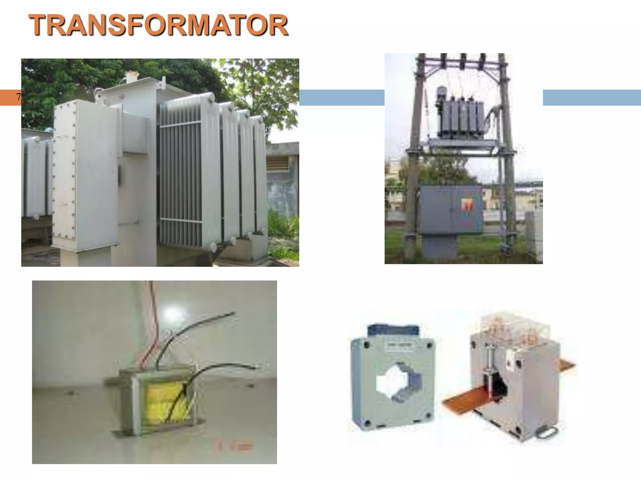 Materi 4 Transformator.pptx