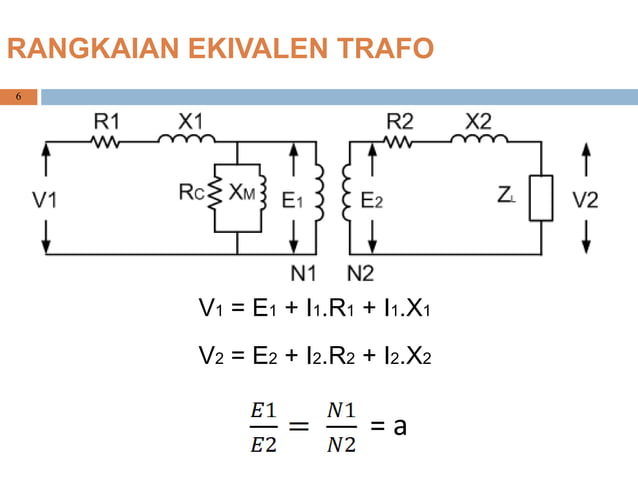 Materi 4 Transformator.pptx