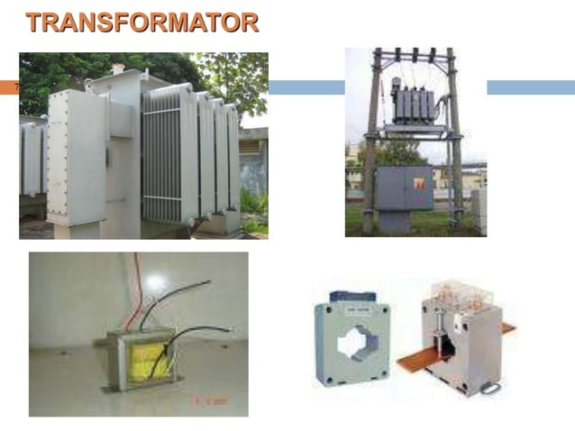 Materi 4 Transformator.pptx