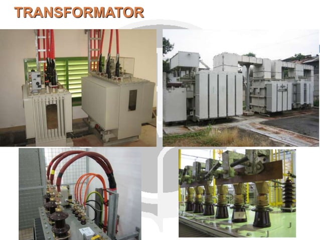Materi 4 Transformator.pptx