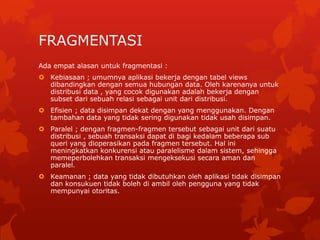 Materi 5 | PPT