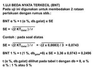 Materi 5 | PPT