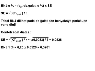 Materi 5 | PPT