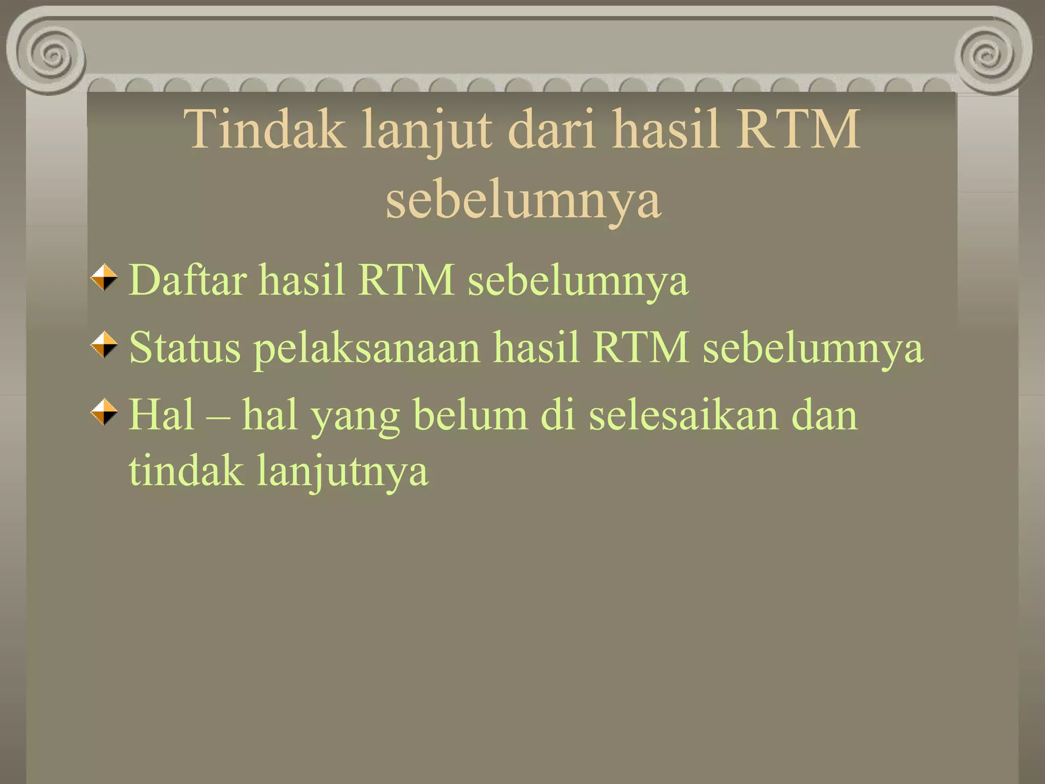 Materi 5. RTM.pptx