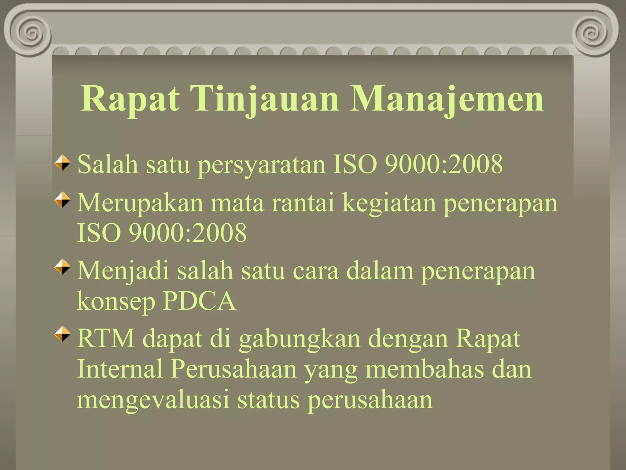 Materi 5. RTM.pptx