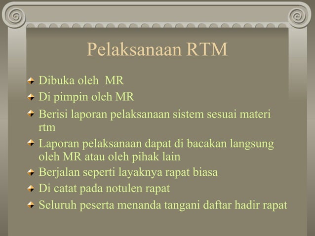 Materi 5. RTM.pptx