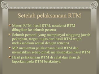 Materi 5. RTM.pptx