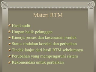 Materi 5. RTM.pptx