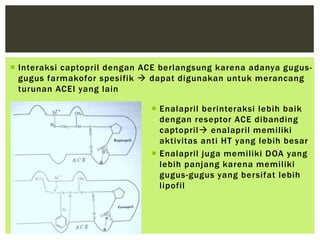 materi 5.pptx