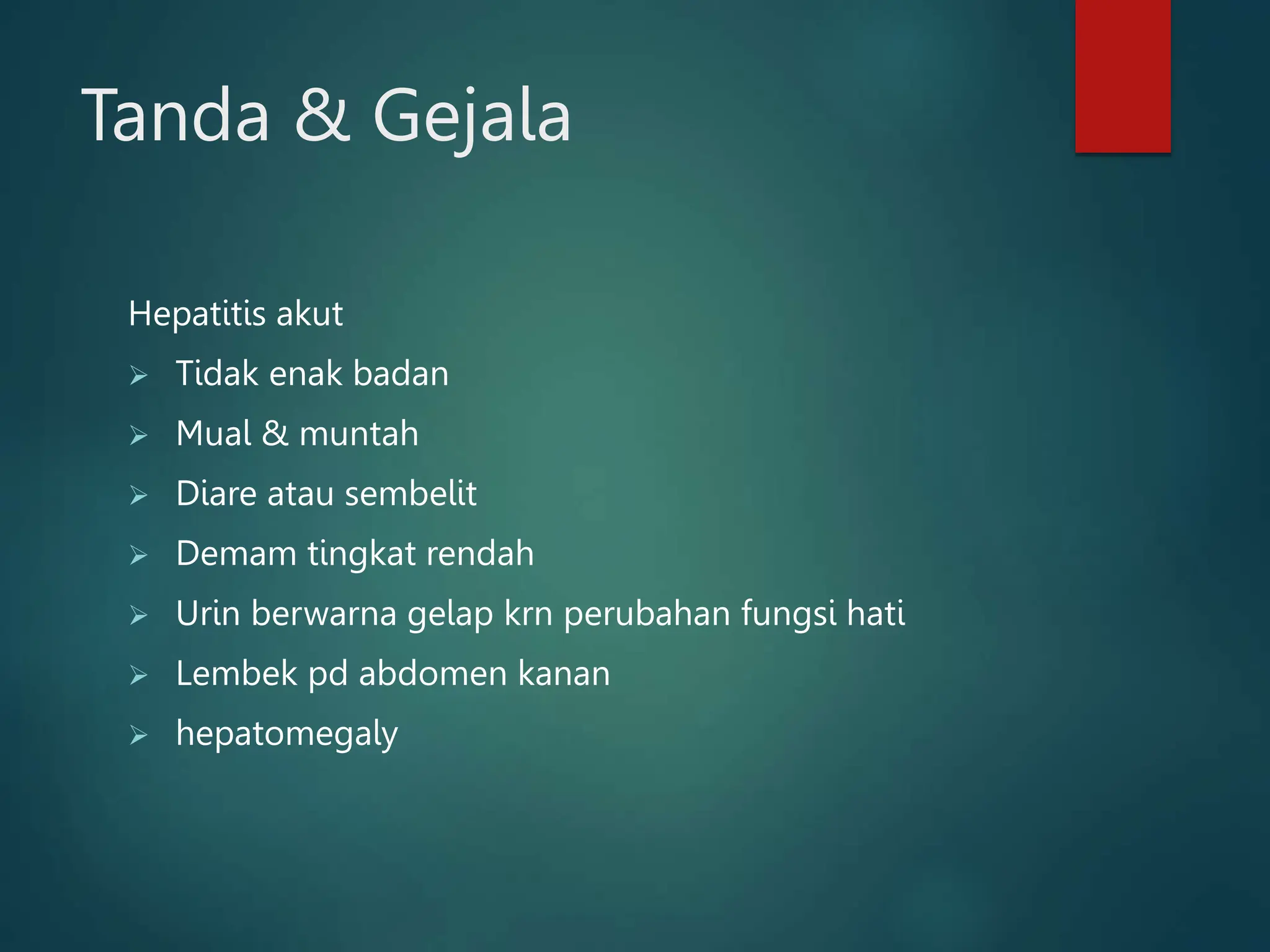 Materi 5.1 ASKEP pada pasien dengan HEPATITIS.pptx