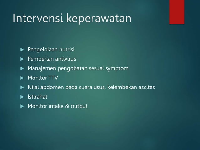 Materi 5.1 ASKEP pada pasien dengan HEPATITIS.pptx