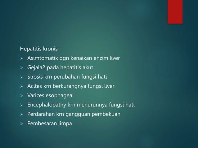 Materi 5.1 ASKEP pada pasien dengan HEPATITIS.pptx