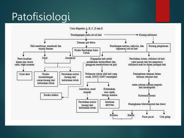 Materi 5.1 ASKEP pada pasien dengan HEPATITIS.pptx
