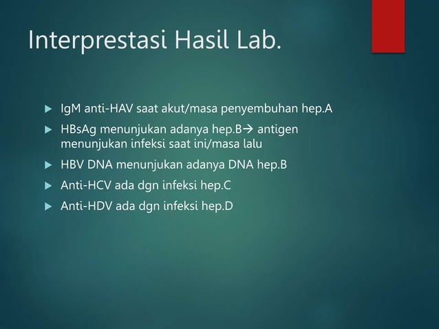 Materi 5.1 ASKEP pada pasien dengan HEPATITIS.pptx