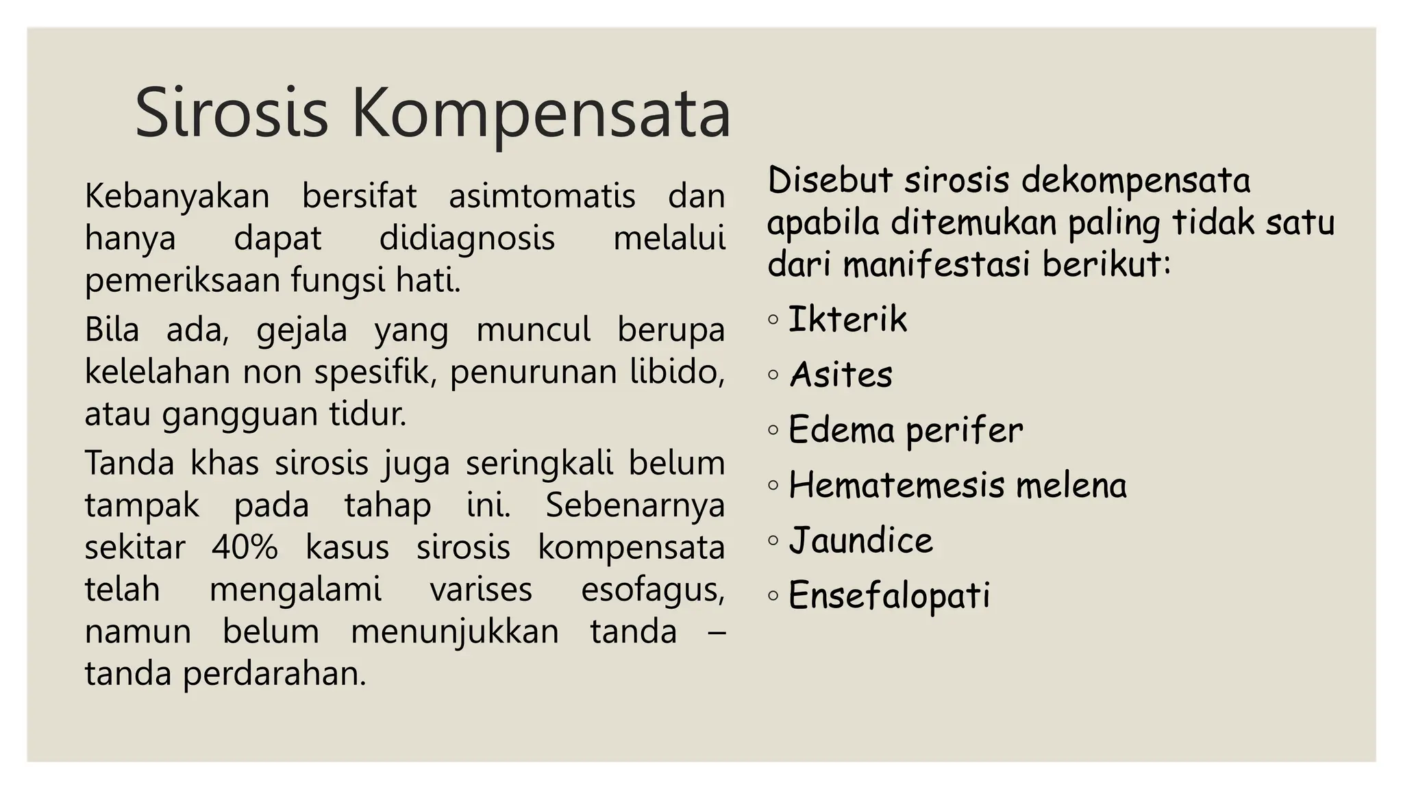 Materi 5.2 ASKEP DGN SIROSIS_HEPATIS.pptx