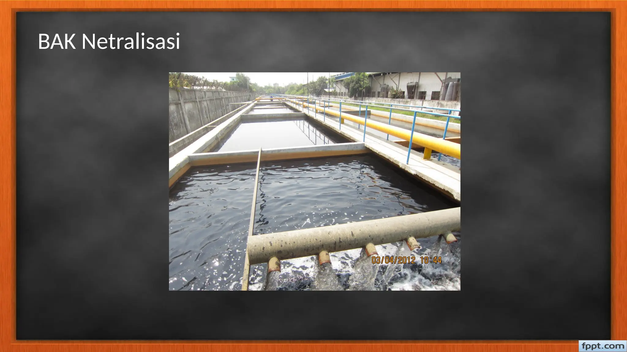 Materi 5. Pengolahan Limbah Ternak Ruminansia.pptx