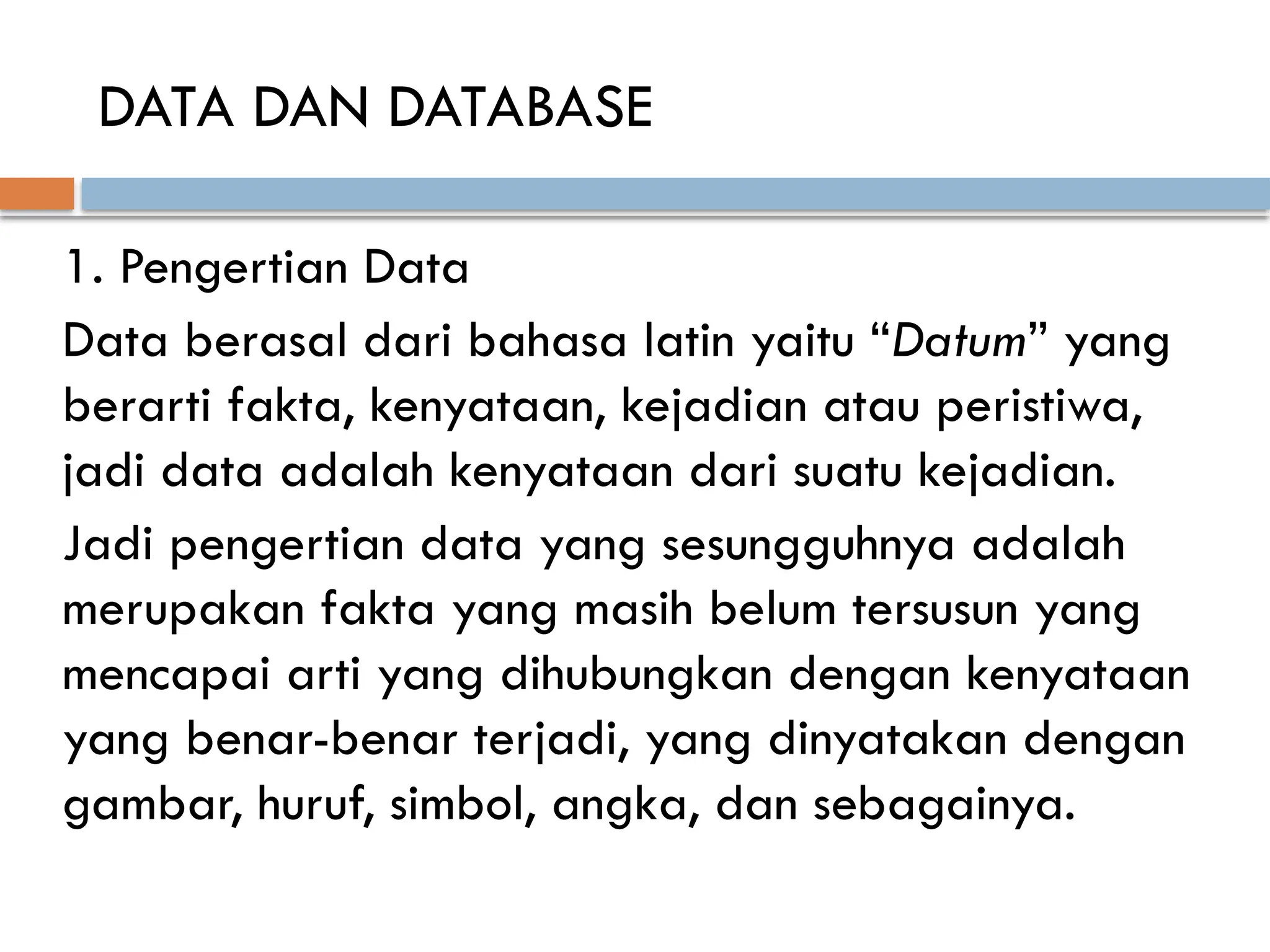 Materi Ajar APSI 5 - Data dan Database.pptx
