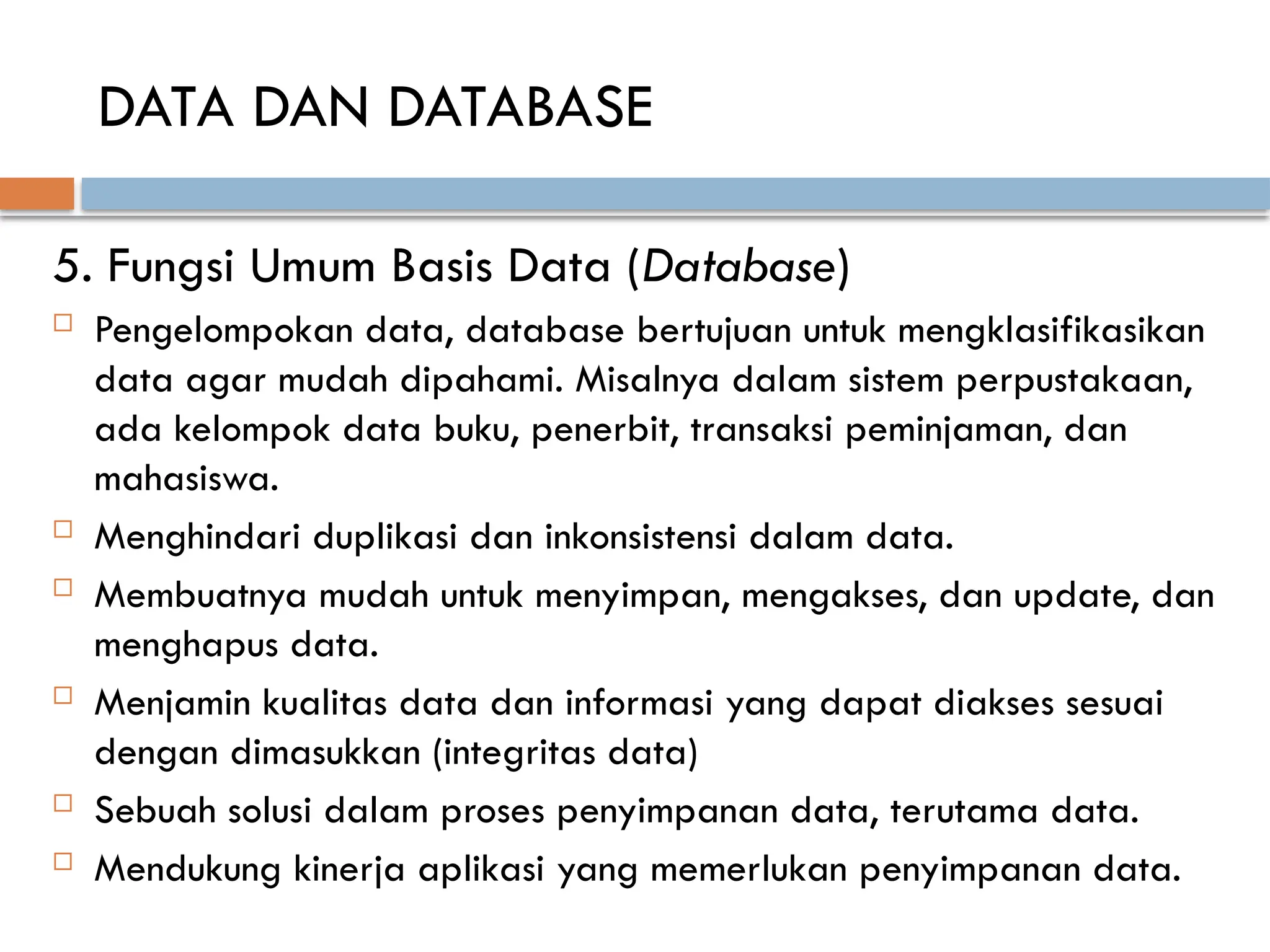 Materi Ajar APSI 5 - Data dan Database.pptx