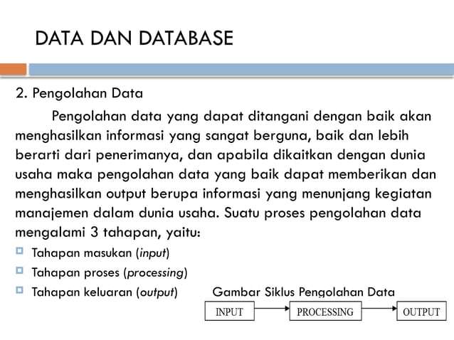 Materi Ajar APSI 5 - Data dan Database.pptx