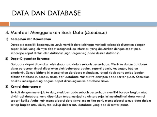 Materi Ajar APSI 5 - Data dan Database.pptx