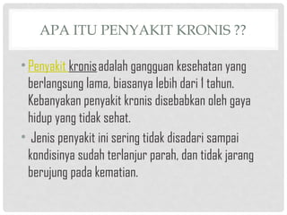 MATERI 5 - DIIT DENGAN PENYAKIT KRONIS.pptx