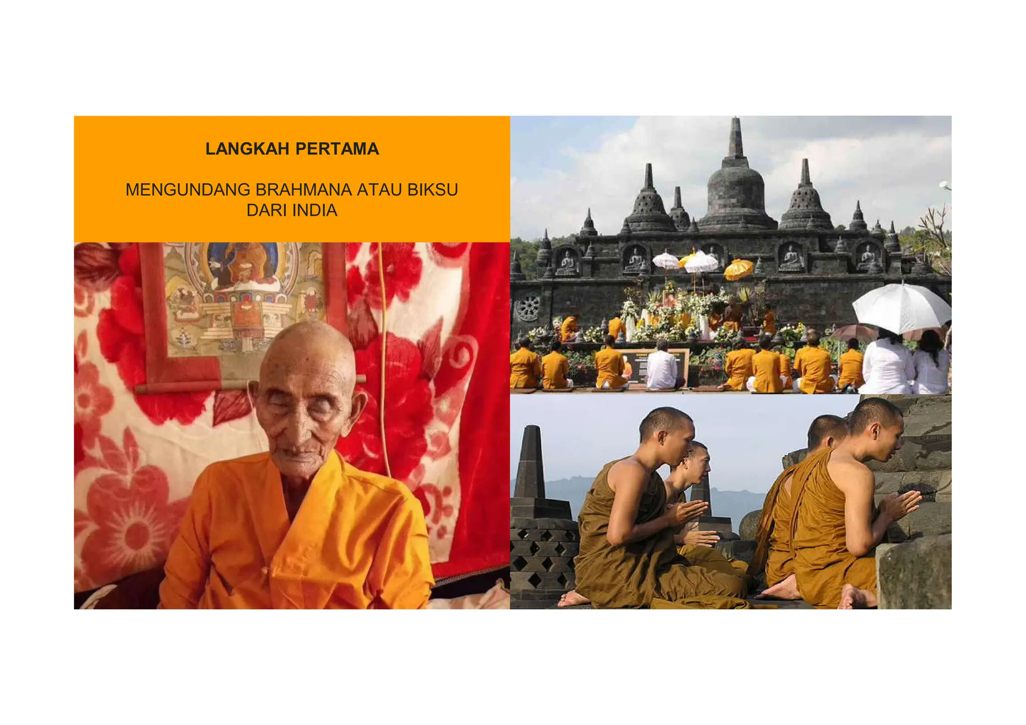 MATERI 5 - INTERAKSI MASYARAKAT DENGAN TRADISI HINDU BUDDHA.pdf