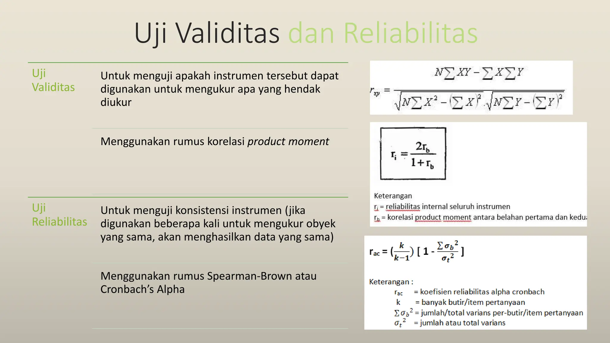 Materi 5 - Manajemen Survei dan data sektoral.pptx