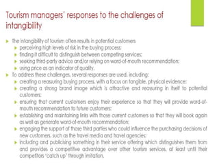 Materi5 mbp{1 a} | PPT