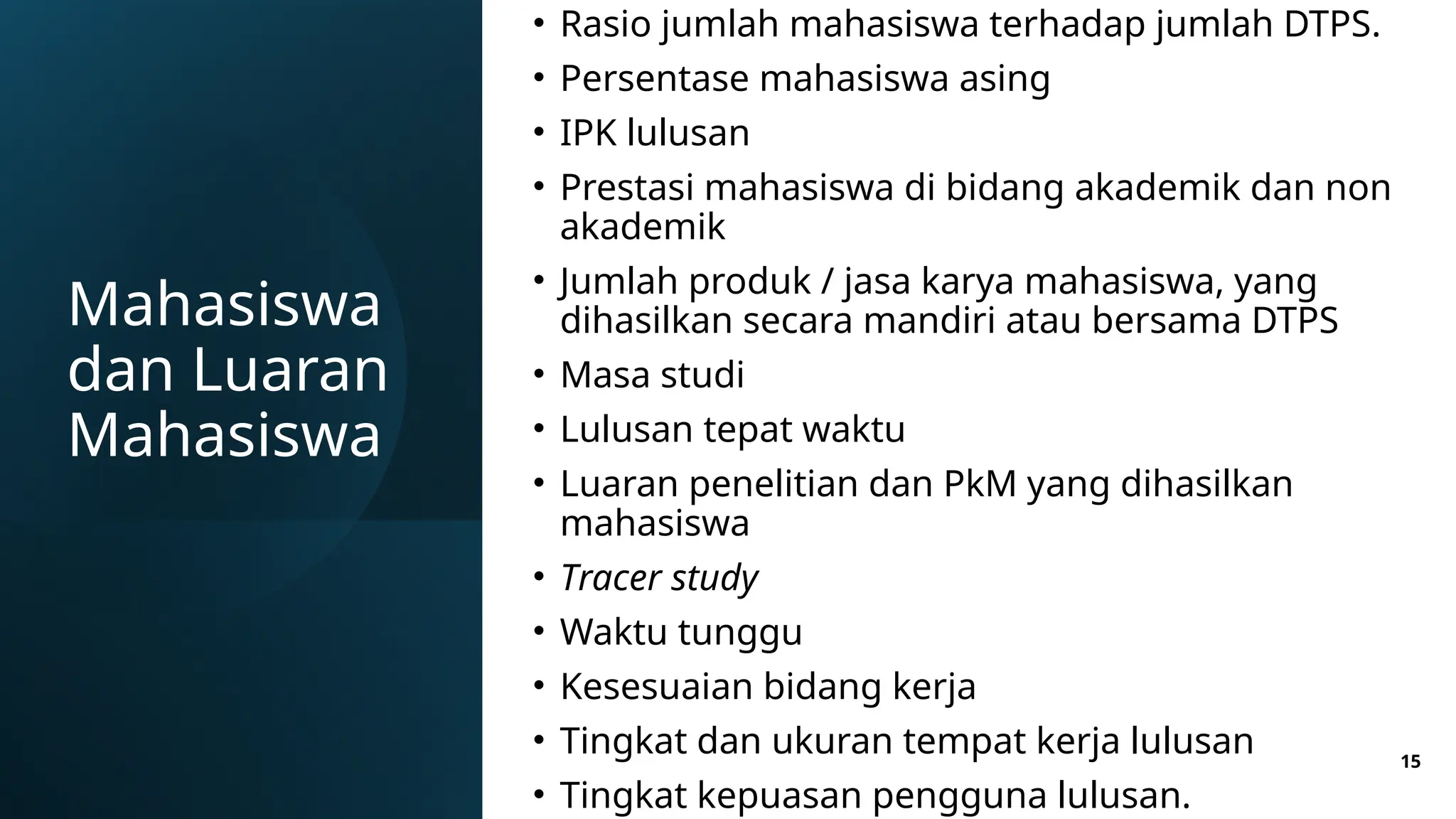 Materi 5 - Penilaian LED - 2 Ags 2025.pptx