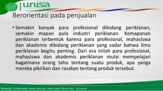 Sifat dan Jenis Periklanan.pptx
