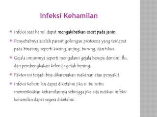 MATERI 5 ABK faktor penyebab Anak Berkebutuhan Khusus.pptx
