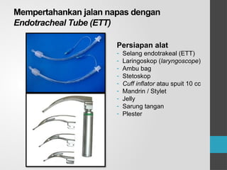 Materi 5 AIRWAY AND BREATHING MANAGEMENT.pptx
