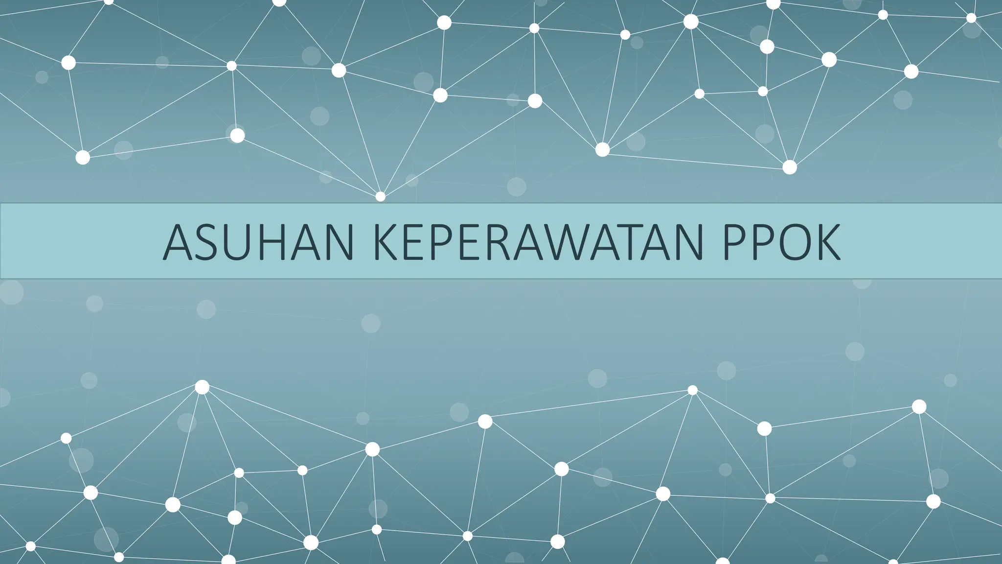 Materi 5 Askep PPOK.pptx