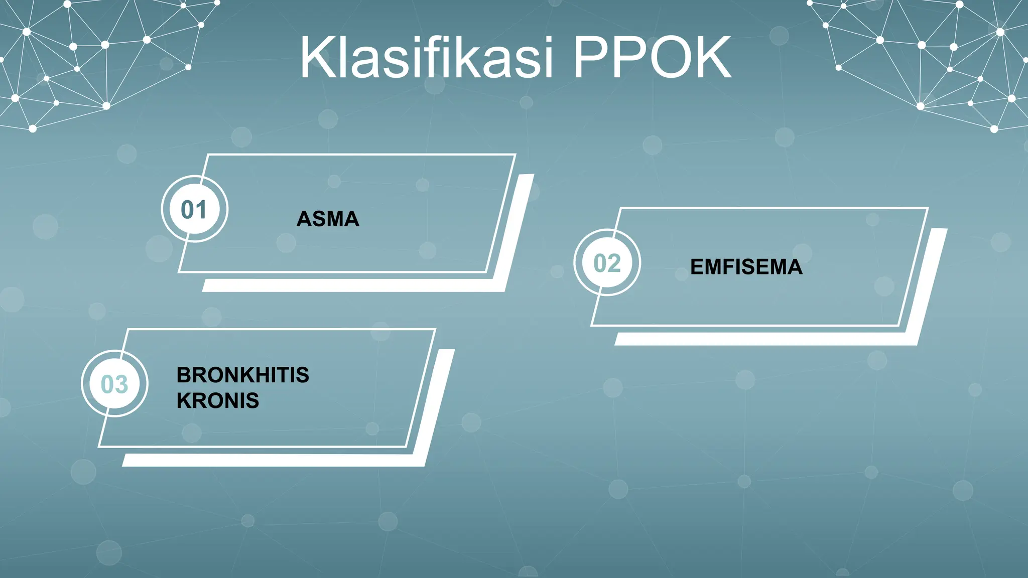 Materi 5 Askep PPOK.pptx