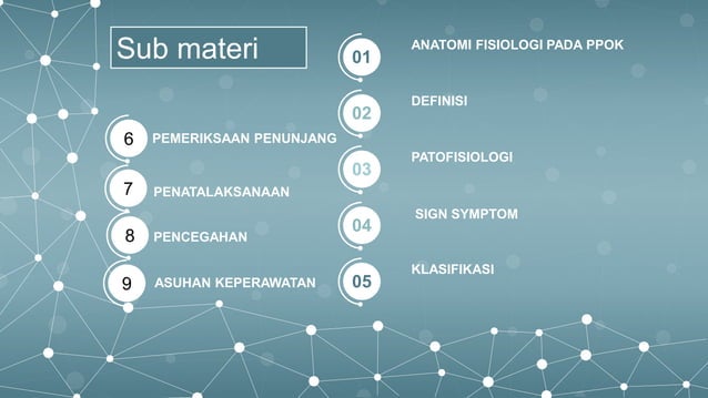 Materi 5 Askep PPOK.pptx