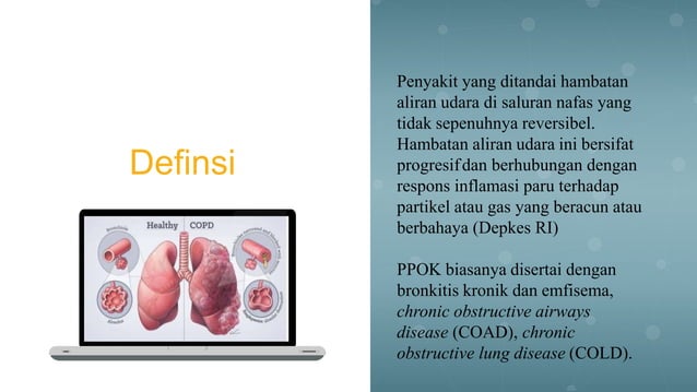 Materi 5 Askep PPOK.pptx