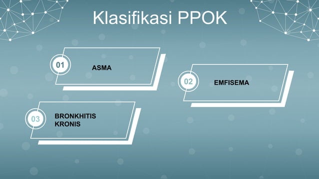 Materi 5 Askep PPOK.pptx