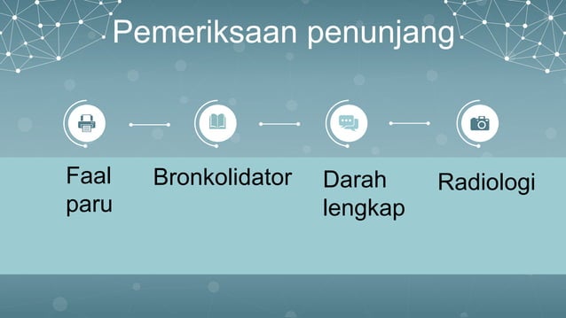 Materi 5 Askep PPOK.pptx
