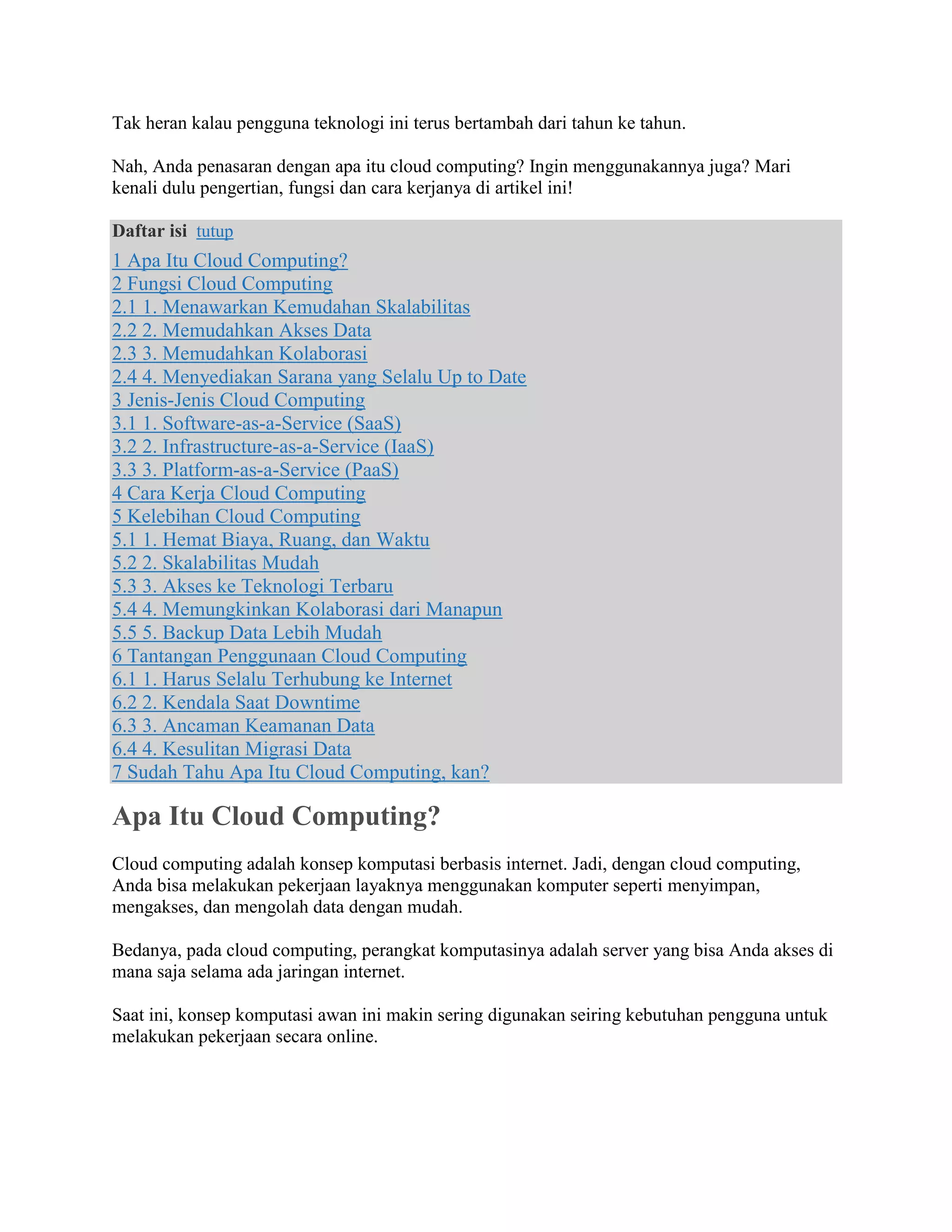 materi 5 Cloud Computing.docx