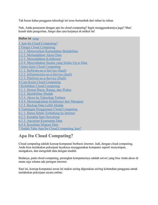 materi 5 Cloud Computing.docx