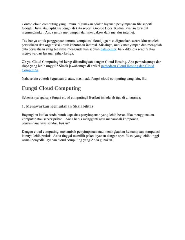 materi 5 Cloud Computing.docx