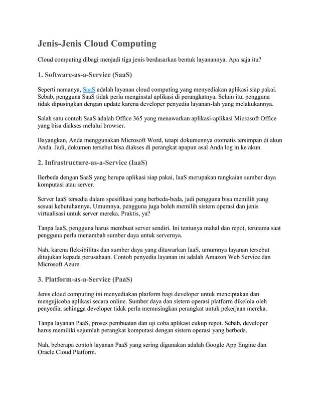 materi 5 Cloud Computing.docx