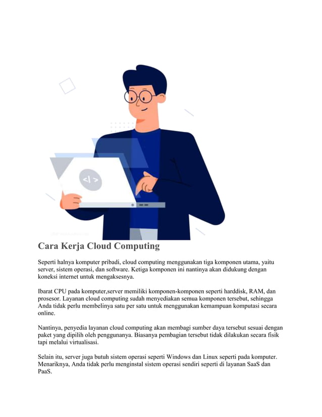 materi 5 Cloud Computing.docx