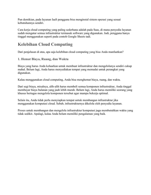 materi 5 Cloud Computing.docx