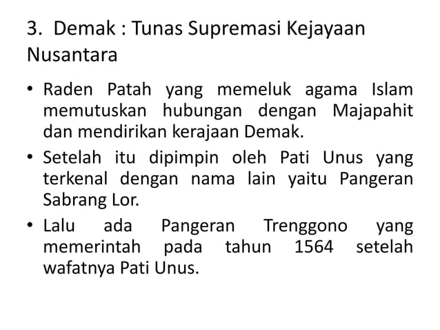 MAteri 5 Fase D IPS Aktivitas Kehidupan Masyarakat Islam.pptx