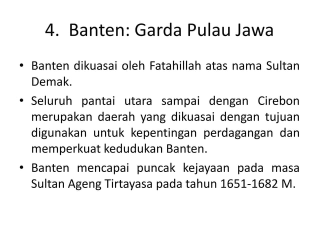 MAteri 5 Fase D IPS Aktivitas Kehidupan Masyarakat Islam.pptx