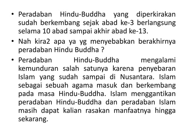 MAteri 5 Fase D IPS Aktivitas Kehidupan Masyarakat Islam.pptx